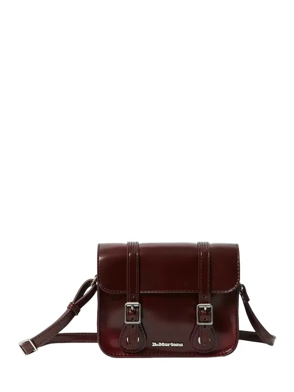 Dr. Martens Crossbody Bags | Editorialist