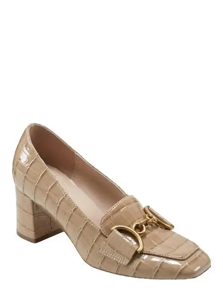 Bandolino Lucien Pumps - Taupe