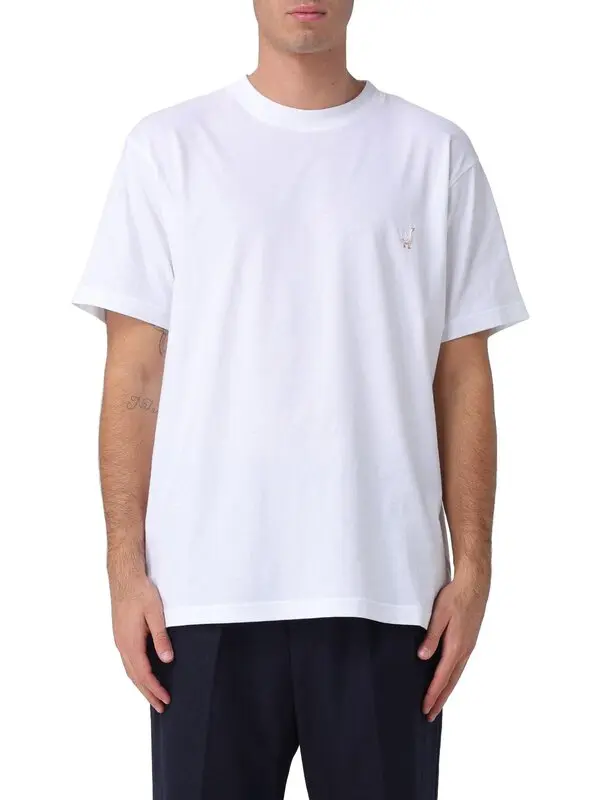 Moschino T-shirt - White