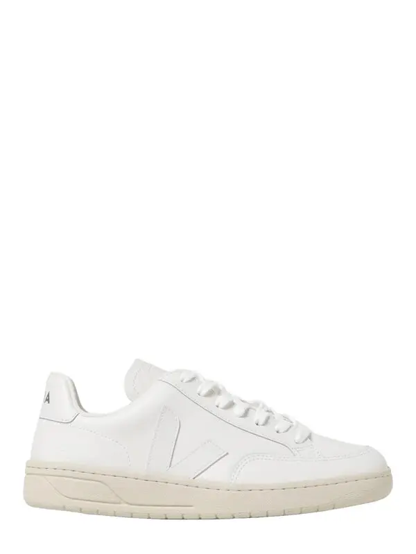 VEJA Sneakers - White