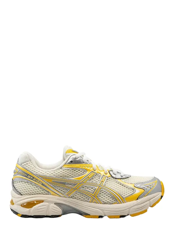 Asics Gt-2160 Sneakers - Neutrals