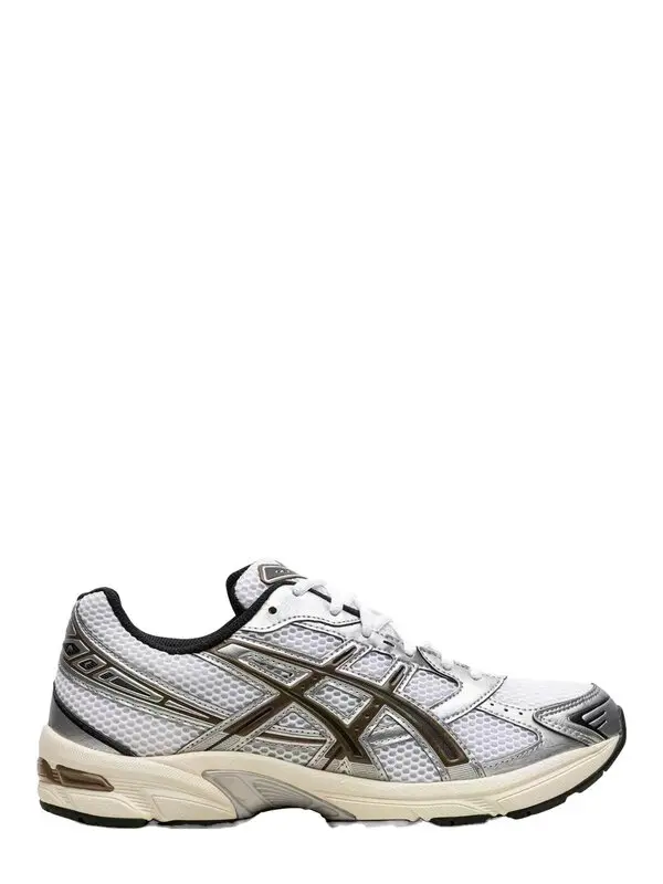 Asics Gel-1130 Canyon Sneakers - White