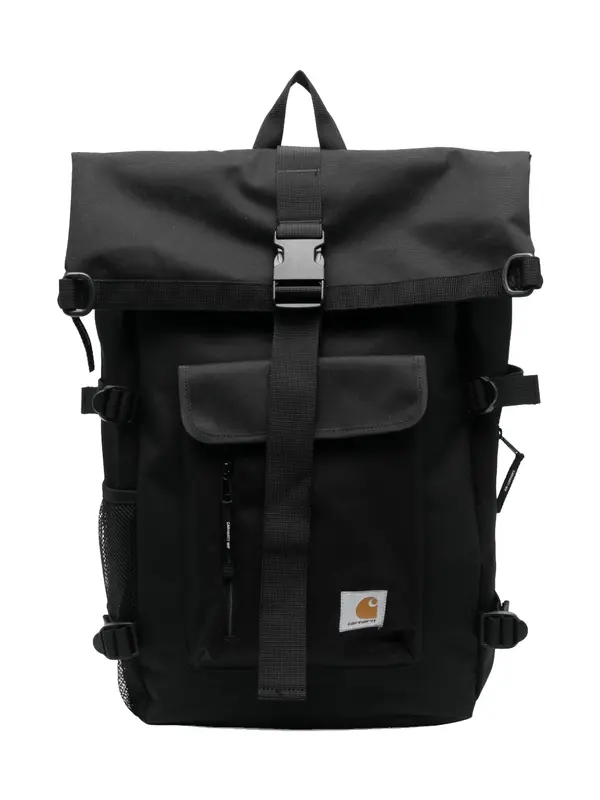 Carhartt Work In Progress Philis Backpack - Black