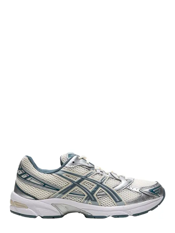 Asics Gel-1130™ Cream Sneakers - Grey