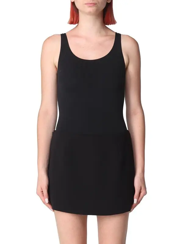 Wolford Top - Black
