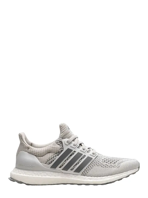 Adidas Ultraboost 1.0 Sneakers - Grey
