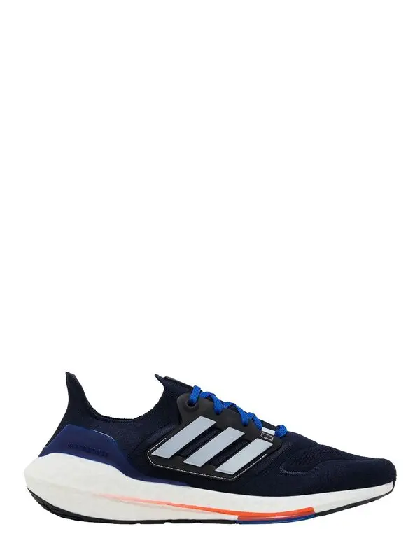Adidas Ultraboost 22 Sneakers - Blue