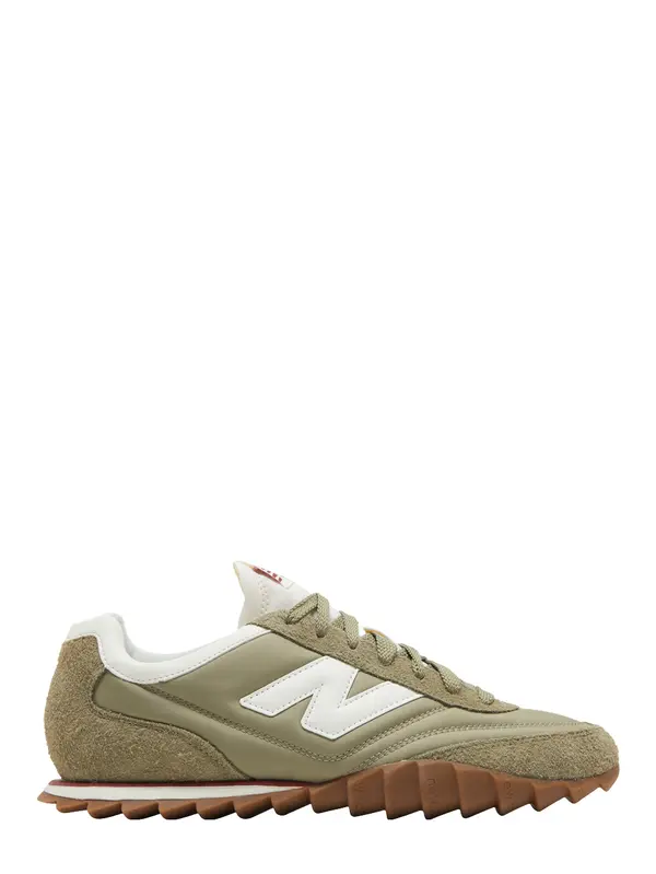 NEW BALANCE Rc30 - Green