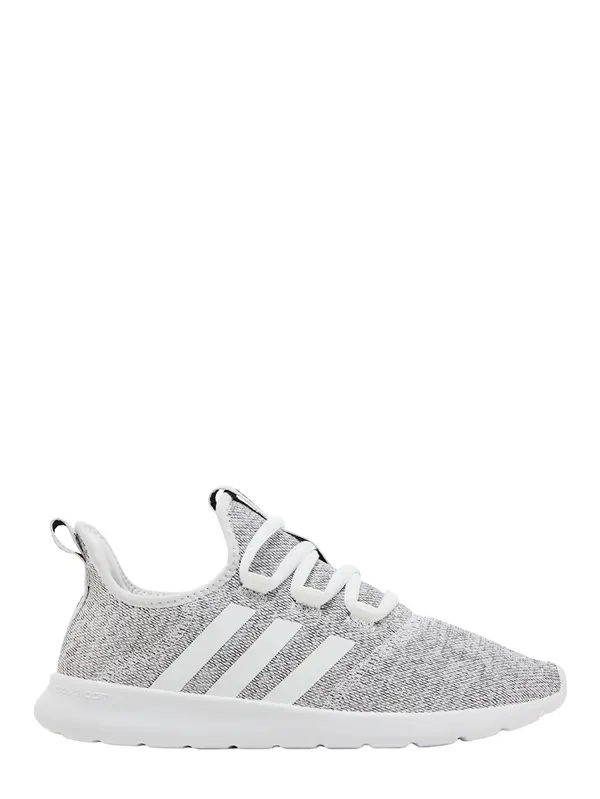 Adidas Vario Pure Sneakers - Grey