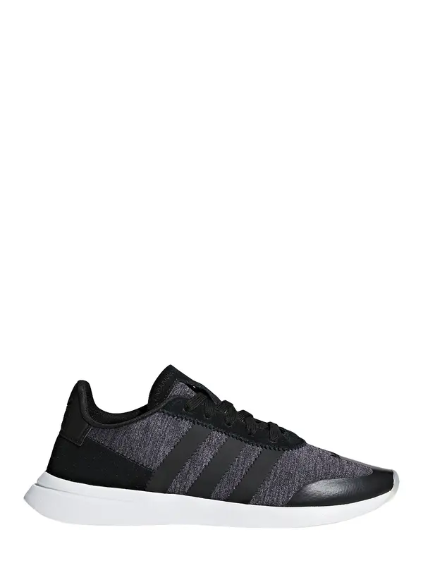 Adidas Flb Runner - Black