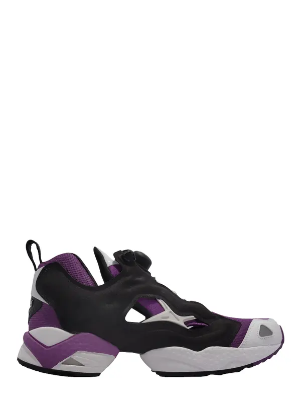REEBOK Instapump Fury 95 Sneakers - Purple
