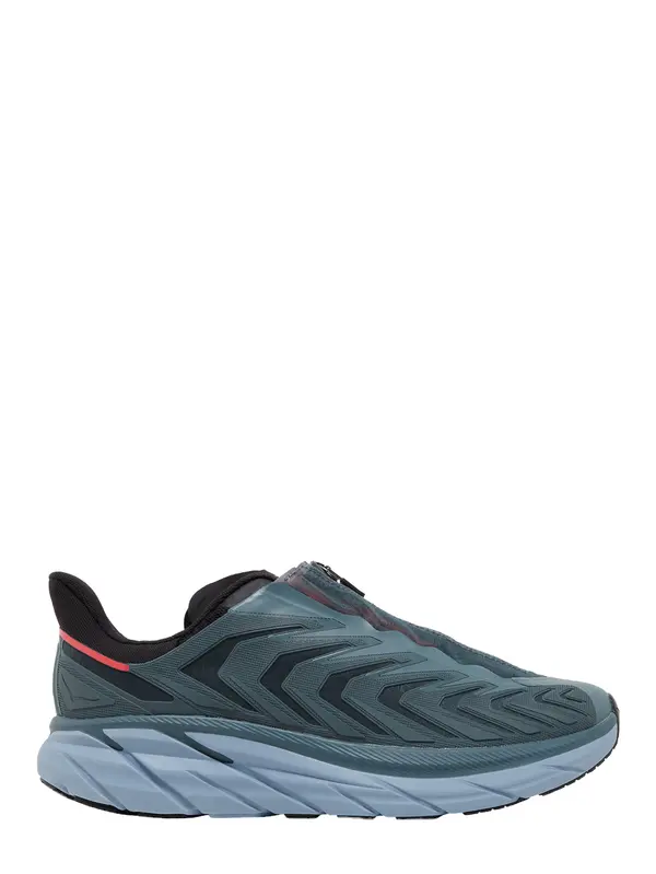 HOKA® Project Clifton - Blue