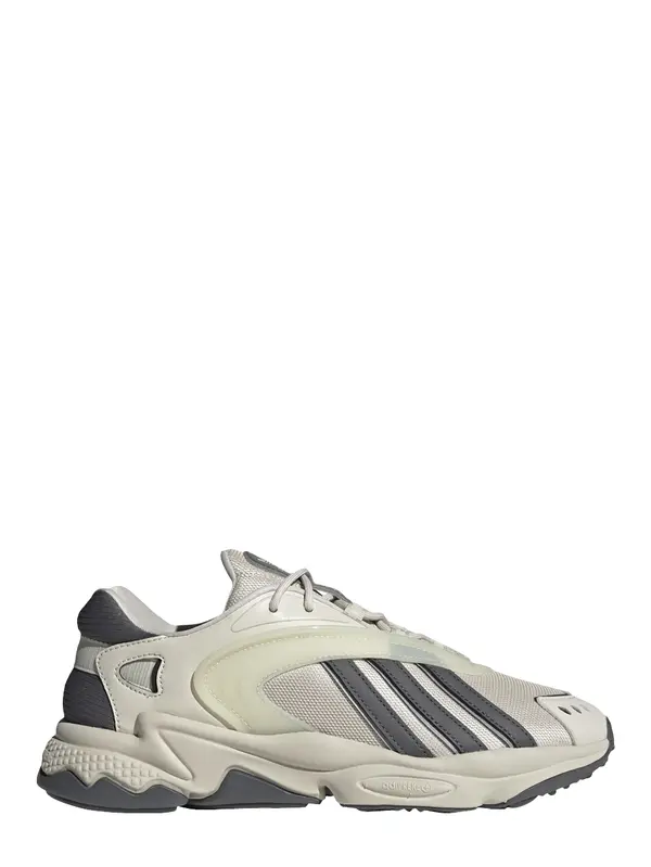 Adidas Ozweego Tral Sneakers - Grey