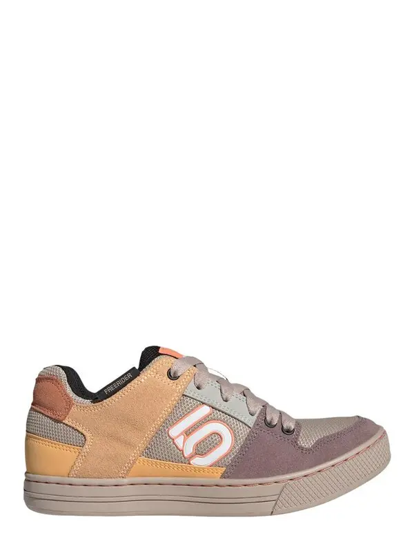 Adidas Five Ten Freerider Sneakers - Tan