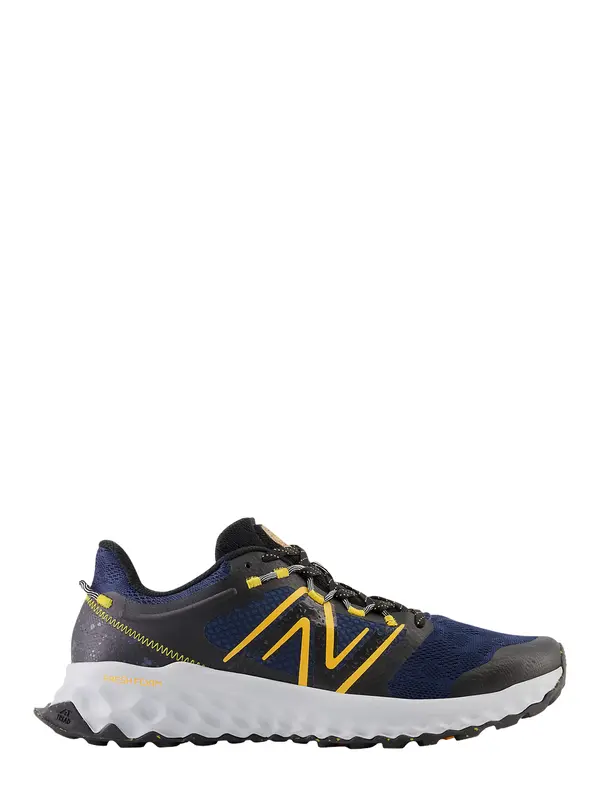 NEW BALANCE Fresh Foam Garoé Sneakers - Blue