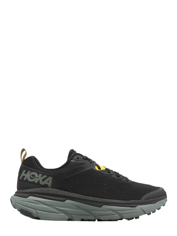 HOKA Challenger Atr 6 - Black