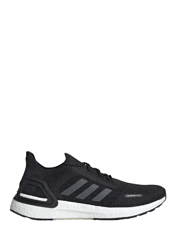 Adidas Ultraboost Summer.rdy Sneakers - Black