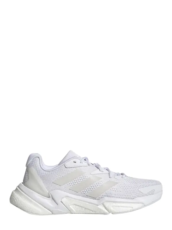 Adidas Wmns X9000l3 - White