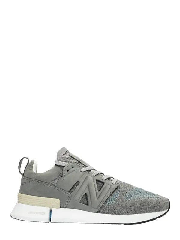 NEW BALANCE Tokyo Design Studio X Rc-1 Sneaker - Grey