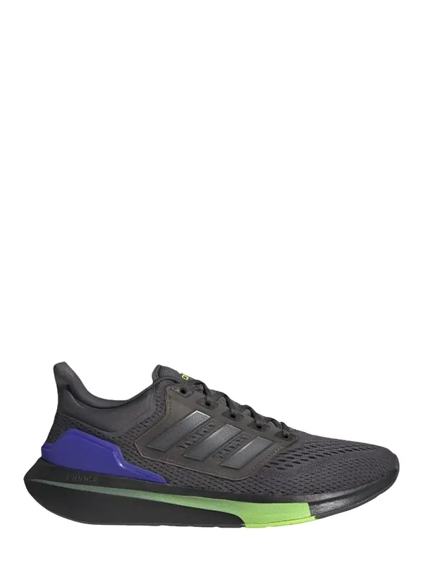 Adidas Eq21 Run Sneakers - Grey