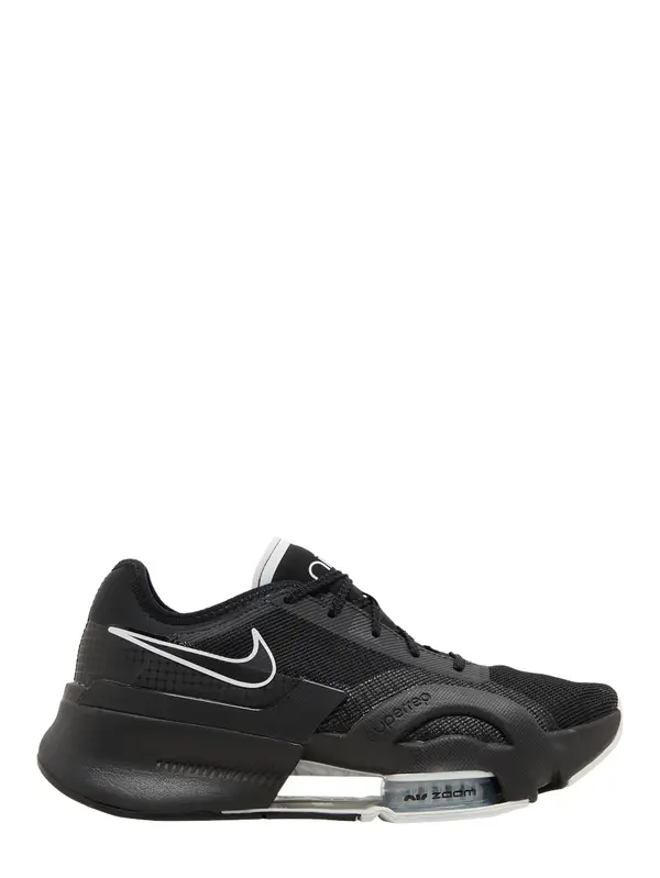 Nike Air Zoom Superrep 3 - Black