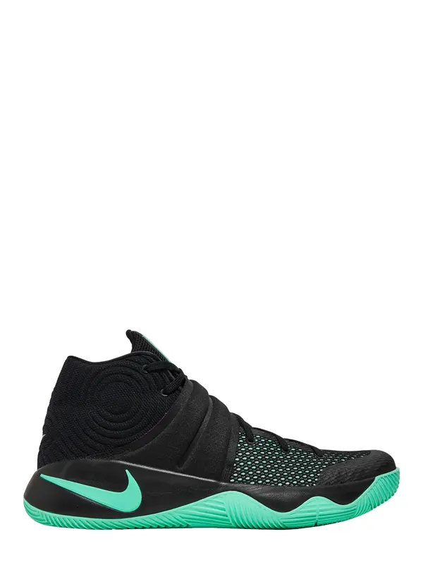 Nike Kyrie 2 Sneakers - Black