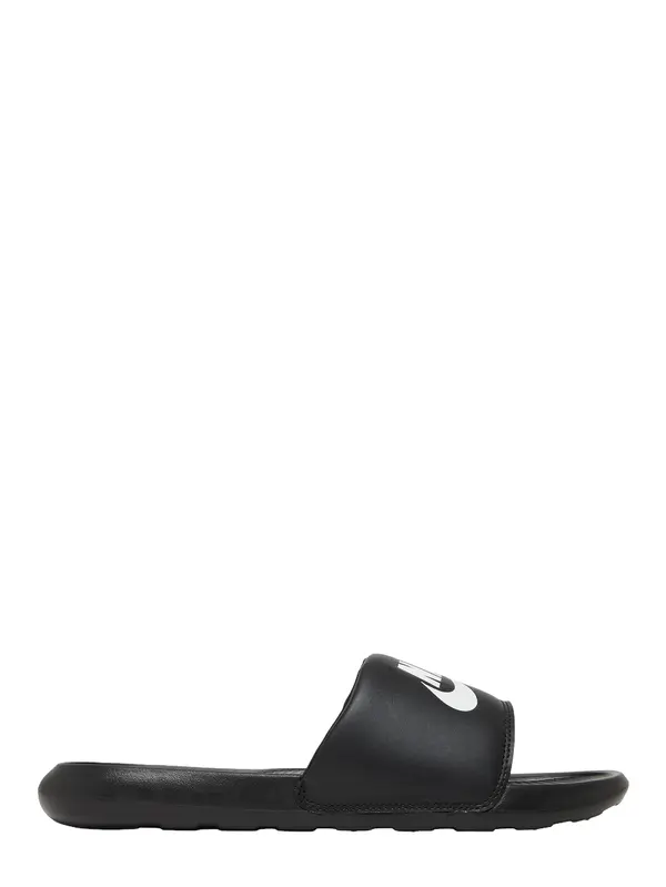 Nike Victori One Slide - Black