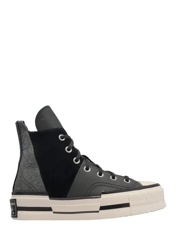 CONVERSE Chuck 70 Plus Counter Climate High - Grey
