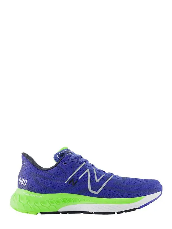 NEW BALANCE Fresh Foam X 880v13 - Blue