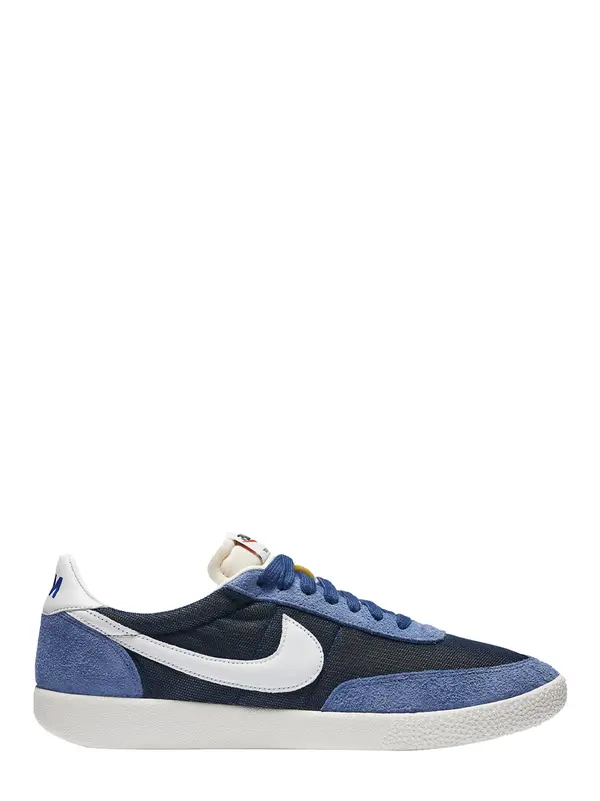 Nike Killshot Og Sneakers - Blue