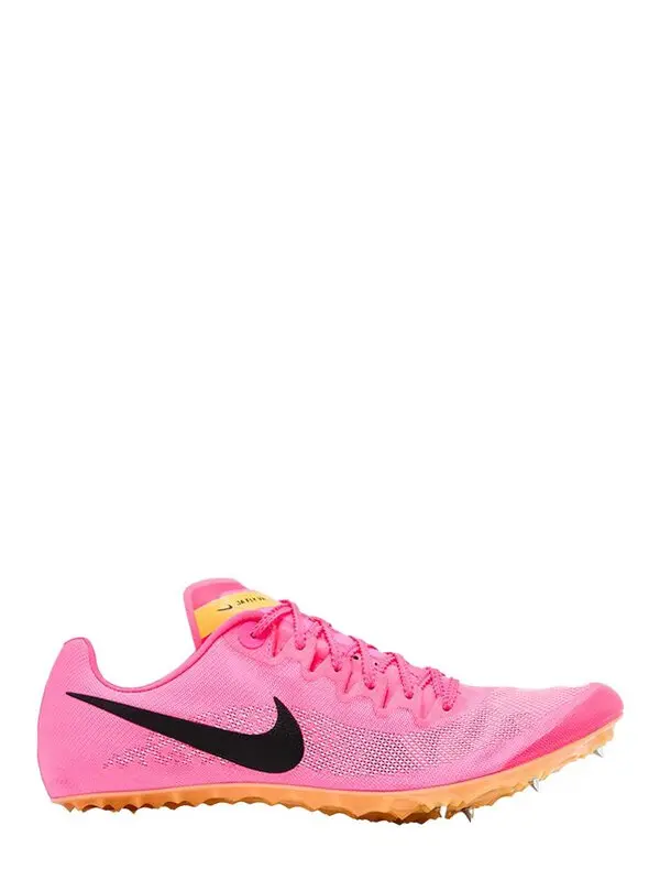 Nike Zoom Ja Fly - Pink