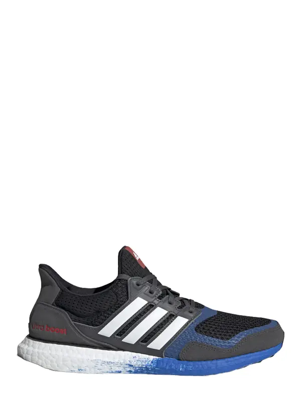 Adidas Ultraboost Dna Sneakers - Black