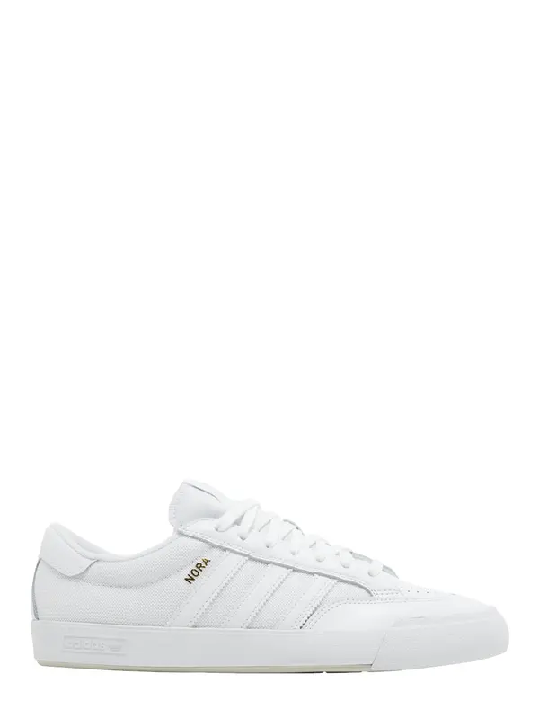 Adidas Nora Sneakers - White