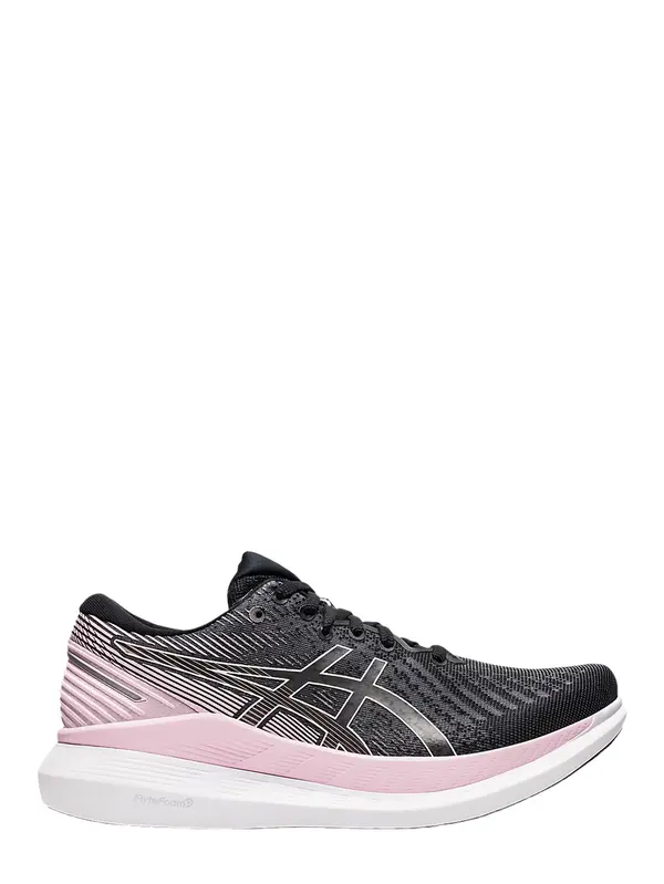 Asics Glideride 2 Sneakers - Pink