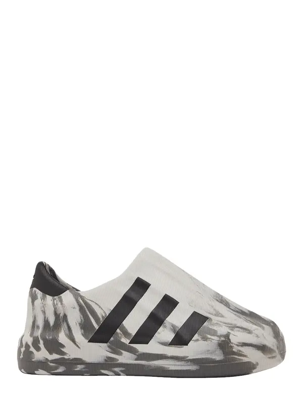 Adidas Adifom Superstar - Grey