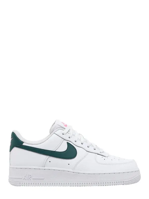 Nike Air Force 1 '07 Sneakers - White