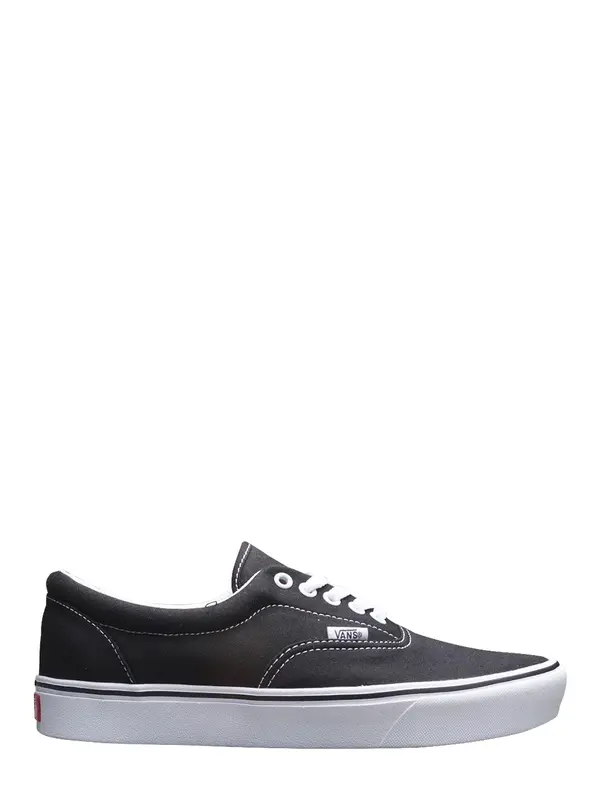 VANS Era Comfycush Sneakers - Black
