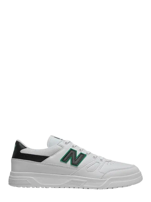 NEW BALANCE Ct20 Sneakers - White