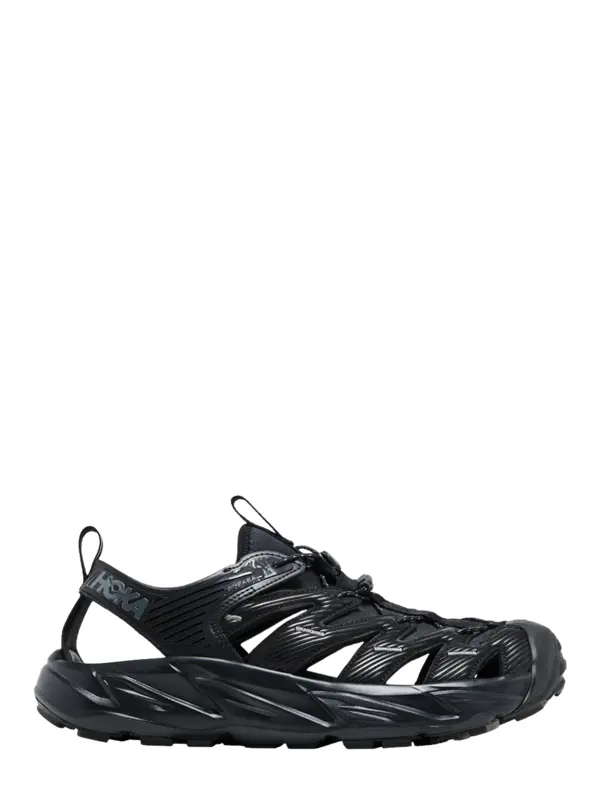 HOKA Hopara - Black
