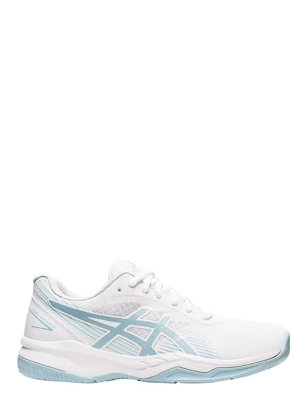 Asics Gel Game Sneakers - White