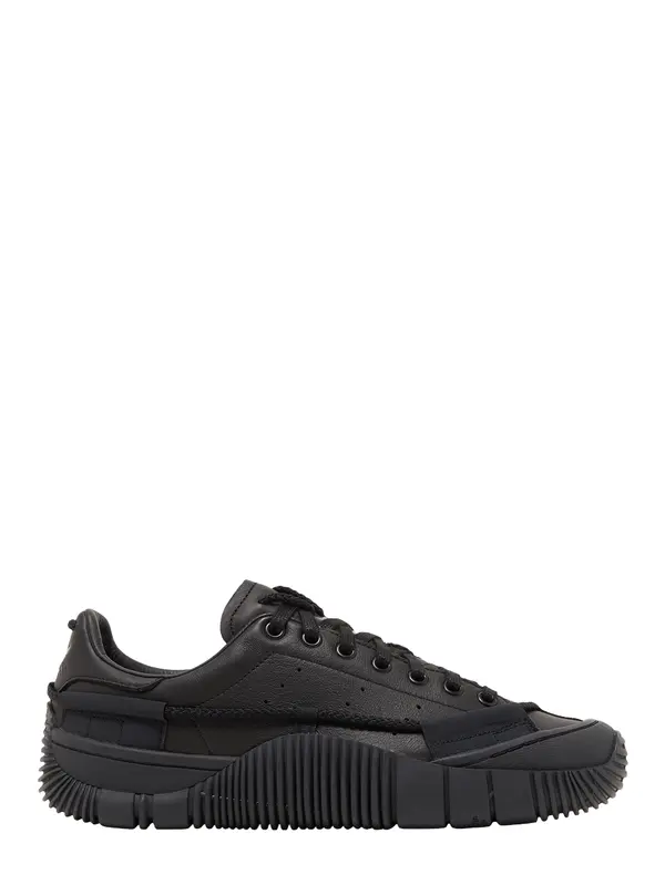 Adidas Craig Green X Scuba Stan Sneakers - Black