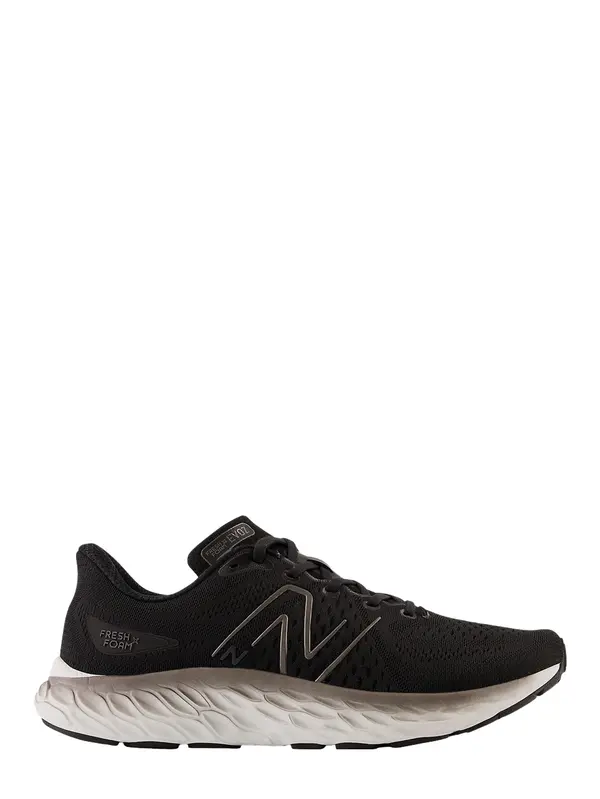 NEW BALANCE Fresh Foam X Evoz V3 - Black