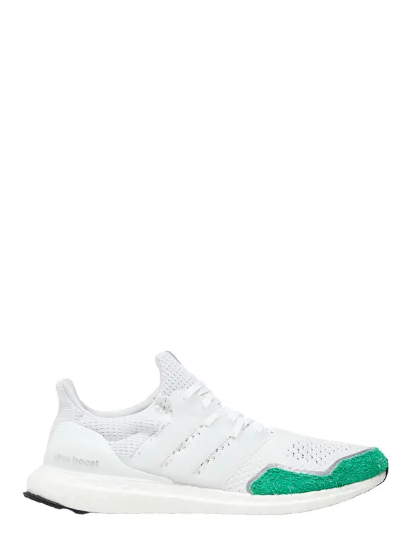 Adidas Ultraboost 1.0 Dna - White