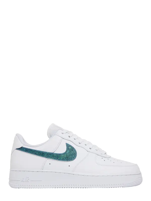 Nike Air Force 1 Low Sneakers - White