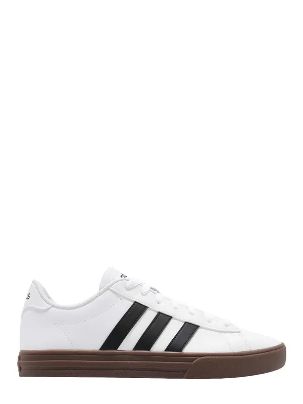 Adidas Daily 2.0 Sneakers - White