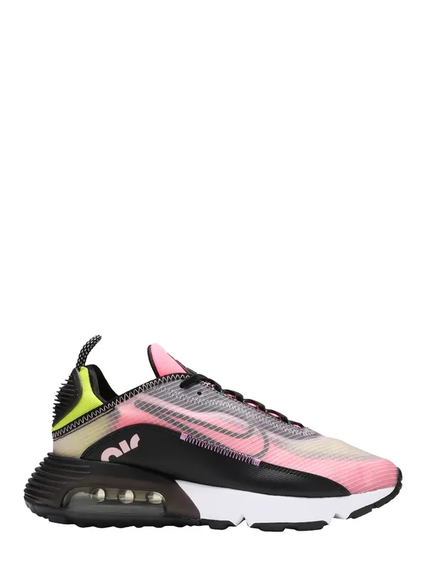 Nike Air Max 2090 Sneakers - Pink