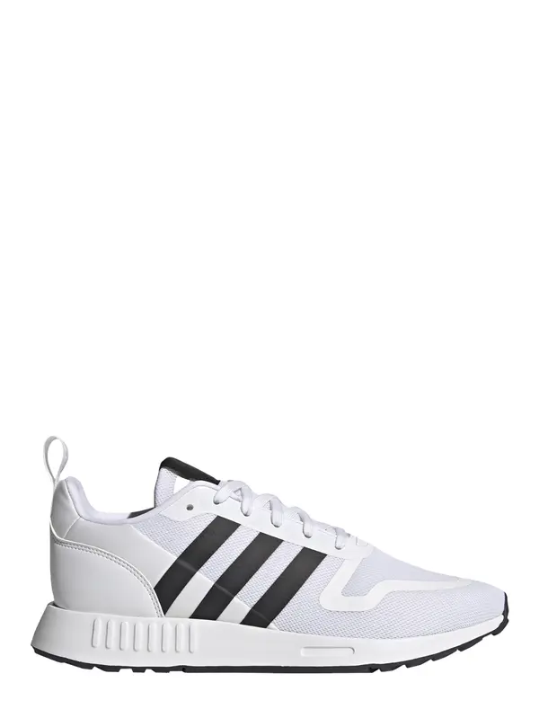 Adidas Multix Sneakers - White