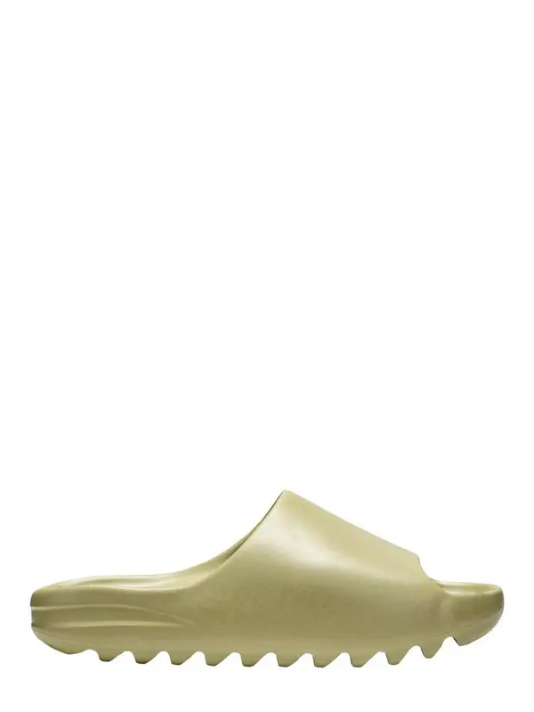 Adidas Yeezy Slide Resin - Tan