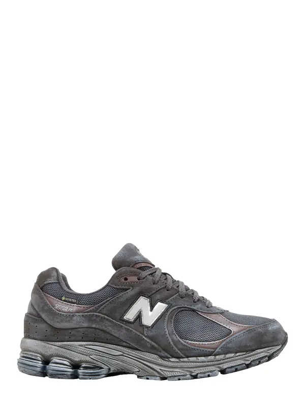 NEW BALANCE 2002r Gore-tex Sneakers - Grey