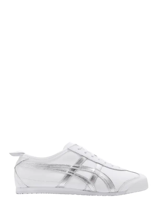 Onitsuka Tiger Mexico 66 Sneakers - White